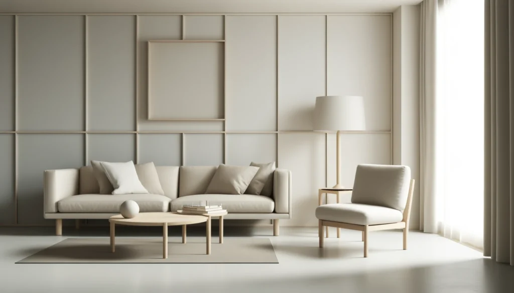 EconoChicInteriors