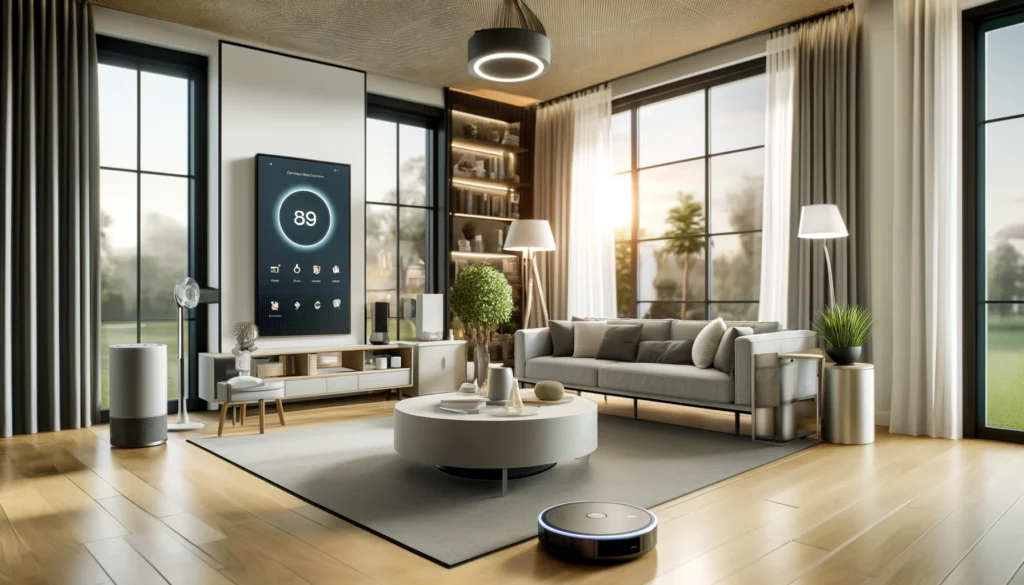 EconoChicInteriors