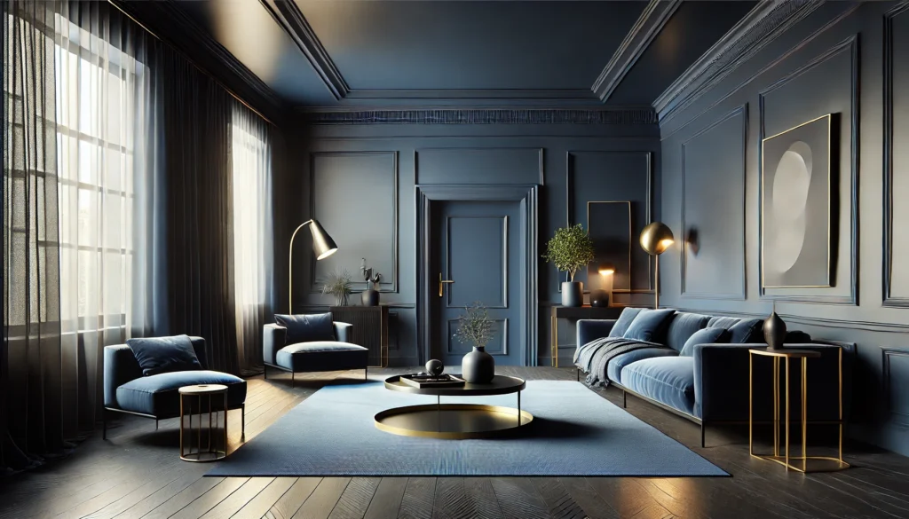 EconoChicInteriors
